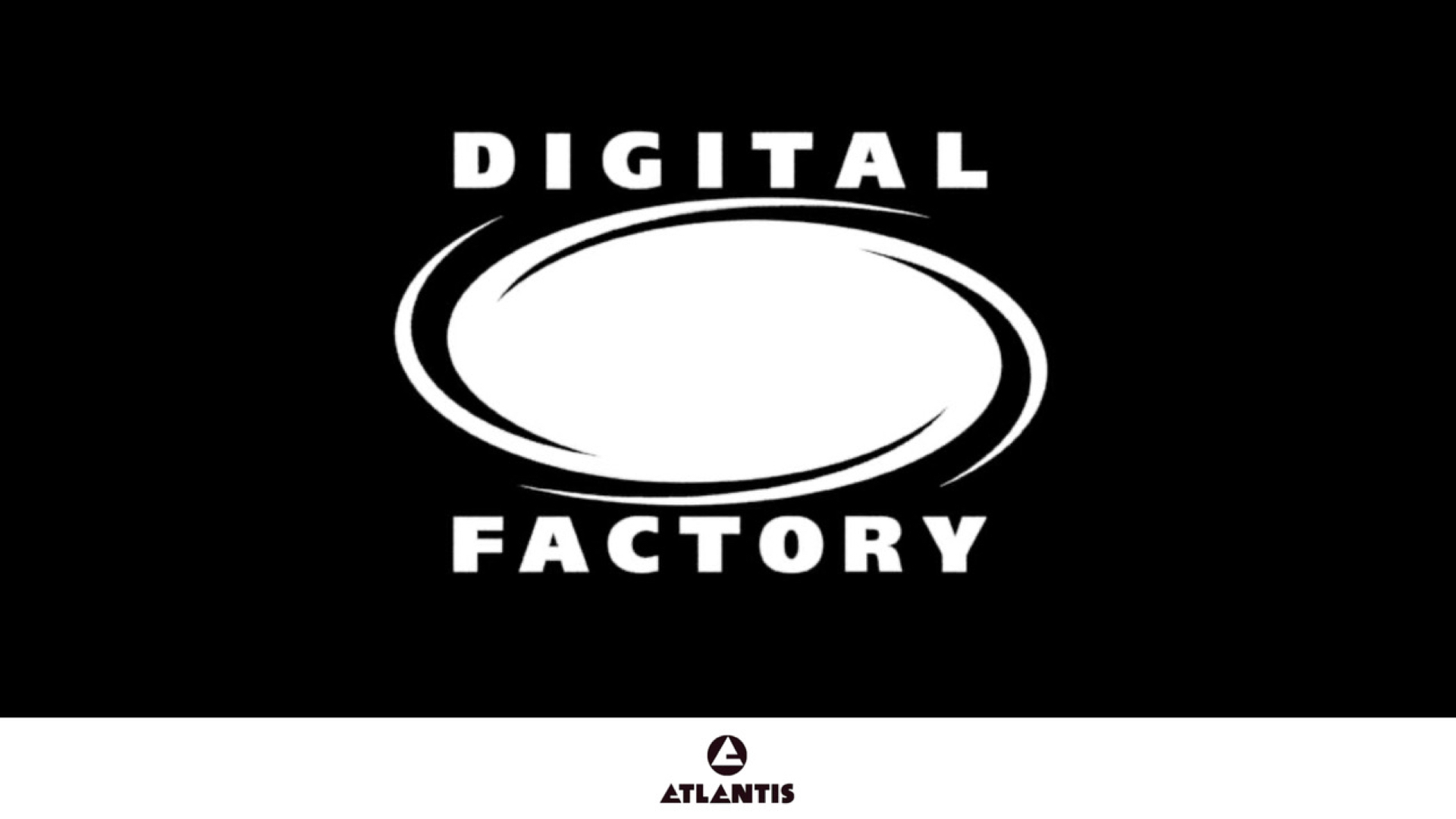 Mediakwest - Le groupe Atlantis acquiert Digital Factory